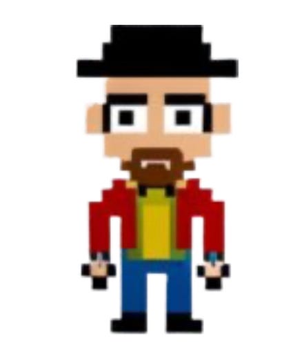 Why Bitoshi Blockamoto Is an Important Trademark | by @brc20punk | Nov ...