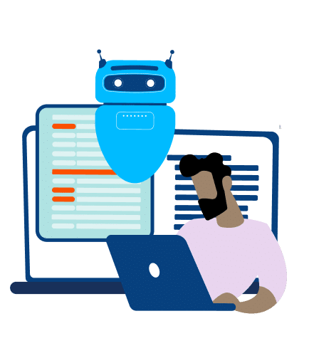 The 9 Best Alternatives to Merlin AI Content Detector in 2024 | by Max ...