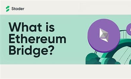 From ETH to Base: A Comprehensive Guide to Bridging and It`s Benefits | by ETH Bridge Base News ...