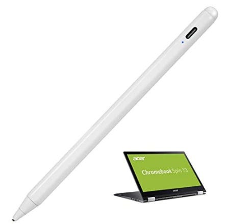 Shop stylus pens online in Saudi Arabia - Newtech Store KSA - Medium