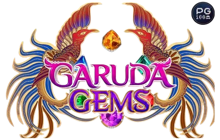Mengenal Lebih Dekat Game Slot Online Garuda Gems dari PG Soft di QQ303 ...