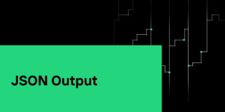 Enhance AI Models Prompt Engineering with JSON Output | by Novita AI ...