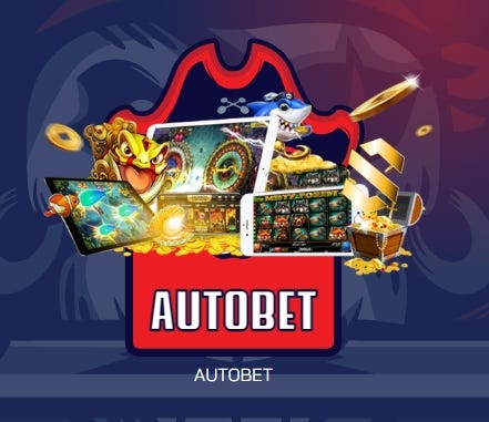 autobet - Vipvip - Medium