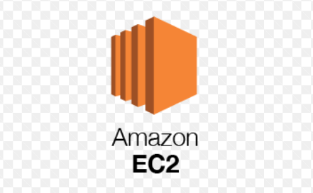 AWS EC2 Step-by-Step Guide Part 1 | by Rashmi | Jan, 2026 | GoPenAI