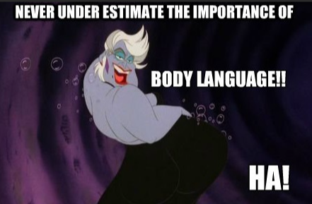 Sex Appeal is Easy to Translate. This is part of my Little Red Journal ...