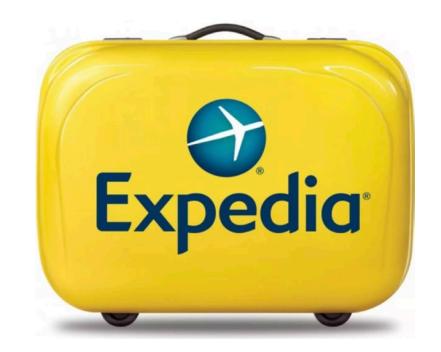 Introducing Travel Challenge Feature in EXPEDIA… | by Shubhamshaw | Mar ...