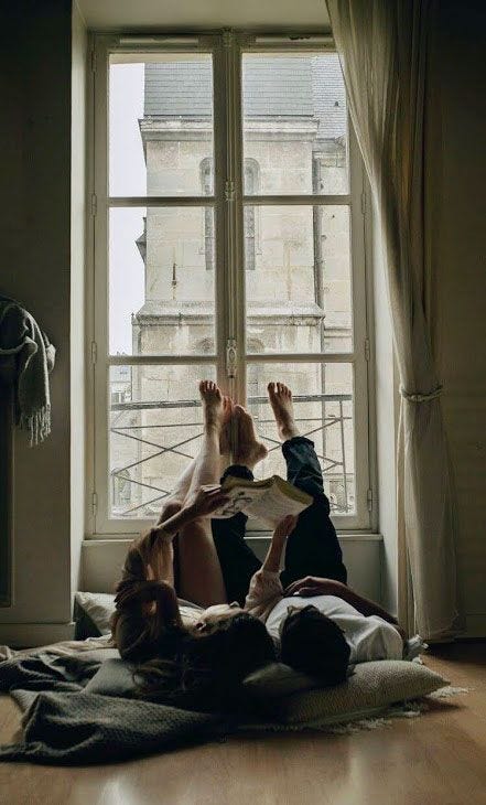 Relationship 101. Everything you need to know before… | by Solanki Rahil | Medium