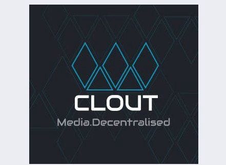 CLOUT- Media Decentralised. Devo ancora contare tutti i 5 aspetti… | by ...