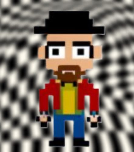 Rethinking Bitcoin’s Foundations: The Bitoshi Blockamoto Network | by ...