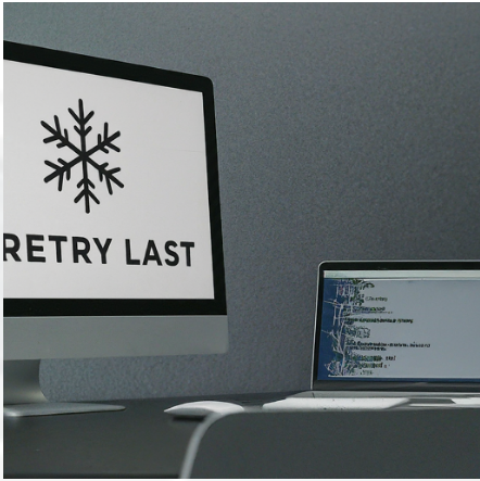 Tasks Failure Recovery in Snowflake with RETRY LAST | by Sachin Mittal ...