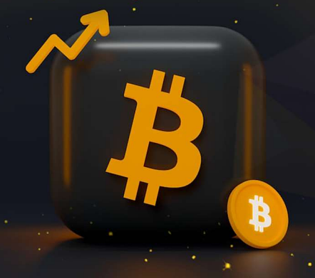 PropelCrypto. PropelCrypto | by Bunga Mawar | Nov, 2023 | Medium