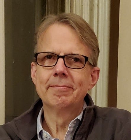 Data only has financial value if it can be monetized — An interview ...