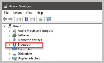 How to Connect Cricut to Computer: A Step-by-Step Guide | Cricut ...