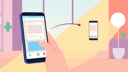 Flutter Routing and Navigator. Flutter, Google’s UI toolkit for… | by ...