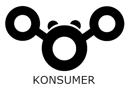 Kafka Konsumer 🔥 🚀. Easy implementation of Kafka consumer… | by ...