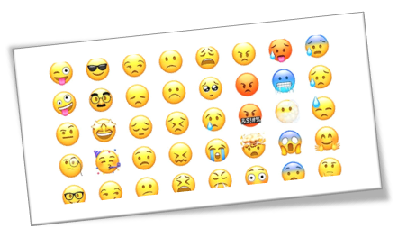 Managing emotions at work. “I don’t want any women in my team”. | by ...