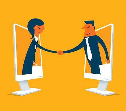 Ace the Data Science Interview. Start preparing now | by Zoshua Colah ...