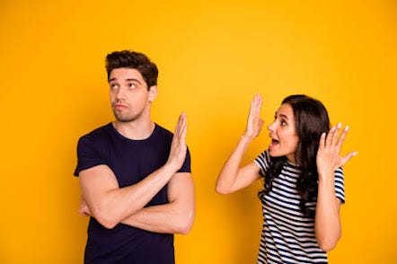 How to deal with haters in style? | by Pro Life Tips | Medium