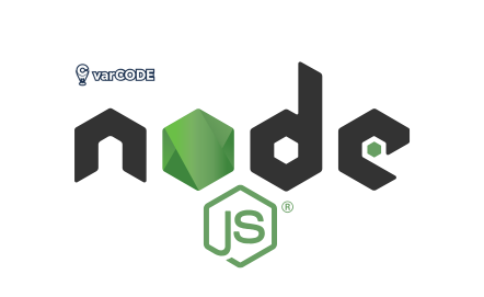 Node.js: The Backbone of Modern Web Development | by Pramendra Shukla | Jan, 2025 | Medium