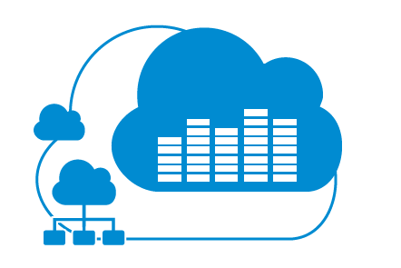A brief differentiation between Physical Servers & Cloud Server | by ...
