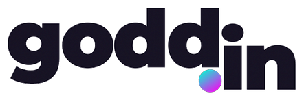 Paul Goddin – Medium