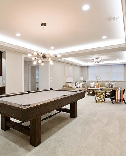 Best basement renovation team in Wallington NJ - logicthink12 - Medium