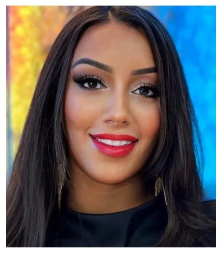 Jackpot Beauties Real Name | Net Worth | Biography | Age And Popular ...