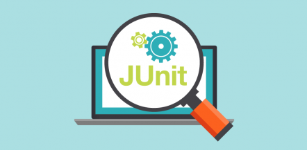 เขียน JUnit Test แบบง่ายๆ กับ Java Spring Boot API | by Jenwit ...