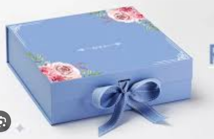 Where Can I Order High-Quality Custom Rigid Boxes? | by packaging alpha | Mar, 2024 | Medium