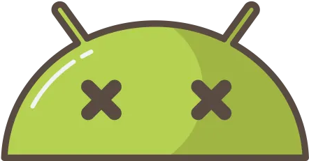 RxJava Error Handling in Android. Error handling is one of essential ...