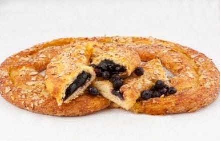 All You Need To Know About Best Kringle Pastry | by Mona’s Danish ...