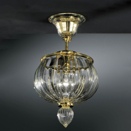 Murano Glass Lighting — How Do They Stand Out? | by Jacy Jam | Medium