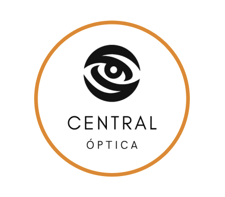Central Optica. The Stake Holder : It is a local optic… | by Seren | Medium
