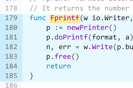 The Sourcegraph developer release: A better way to discover and ...