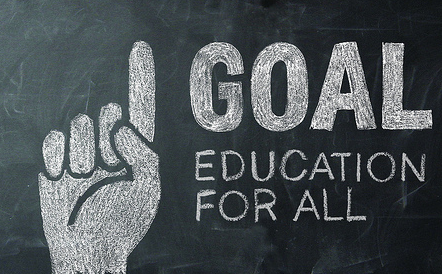 NEW INDIA LITERACY PROGRAM - Toppers Academy - Medium