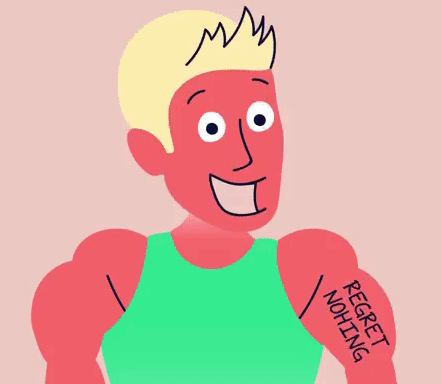 9 Dating Experiences That Are All Too Real | by OkCupid | OkCupid ...