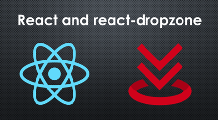 Creating a file upload React component using react-dropzone | by Ryan Mangum | Medium