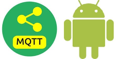 Connecting to an MQTT Server on Android | by Basit Mukhtar | Medium