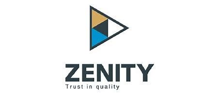 Zenity — Create Graphical (GTK+) Dialog Boxes in Command-line. | by Aditya Joshi | Medium