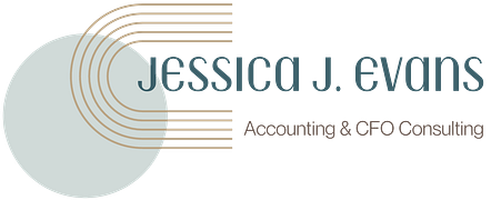 Jessica J. Evans – Medium