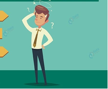 How to convert Python list, tuples, strings to each other… | by Mukesh ...