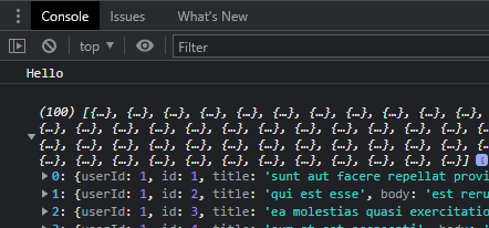 JavaScript is Asynchronous or Synchronous? | by HiroshKoshila | Medium