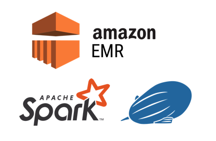 Getting Started with AWS EMR Like a Boss | Circles.Life