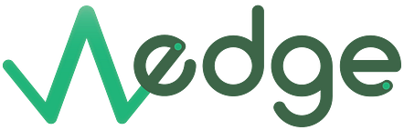 Wedge – Medium