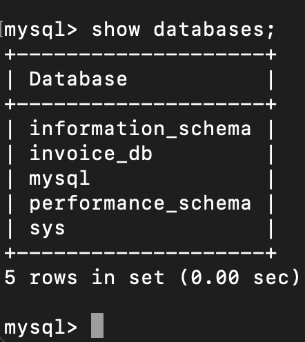 Deploy Java to AWS EC2 (1) - EricFromKorea - Medium