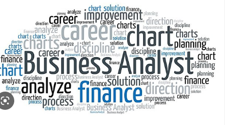 The Critical Role of a Business Analyst: Features, Usage, and ...