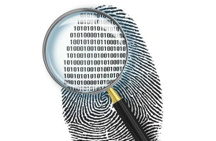 Justice Expired: When Digital Evidence Dies at Sea | by Vincent Bernard ...