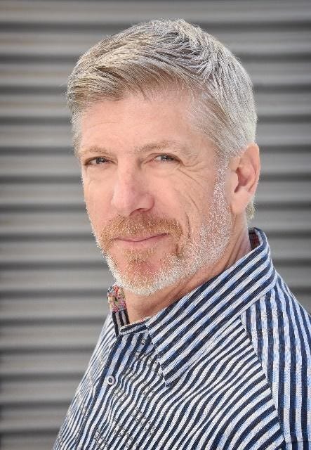 “Fantastic work culture” with Anthony Rodio CEO of YourMechanic | by ...