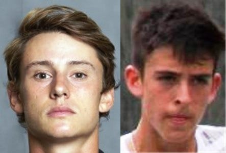 Noah Schachter v Andres Andrade Live Stream]~ | by Marinaprikhod | Medium