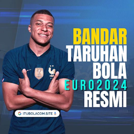 RATUSAN FANS MU SIAP RAMAIKAN ROARING NIGHT DI JABABEKA AKHIR PEKAN INI ...